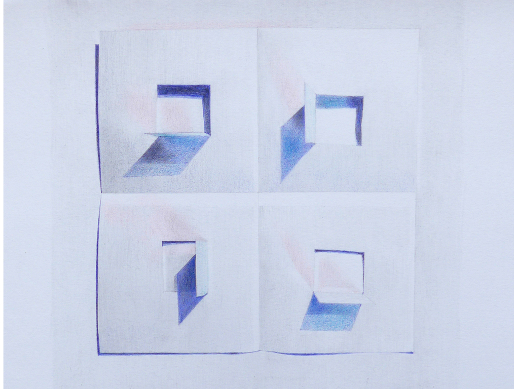 Lockdown Projects – March to July 2020 | Janine Hall